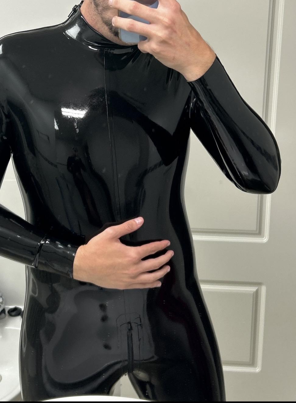 Mono de ciclismo - Ropa íntima usada